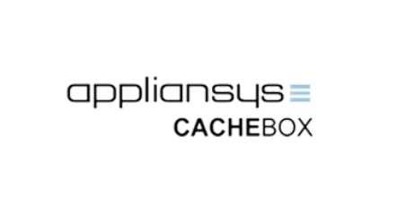 Home [abacglobal.com]